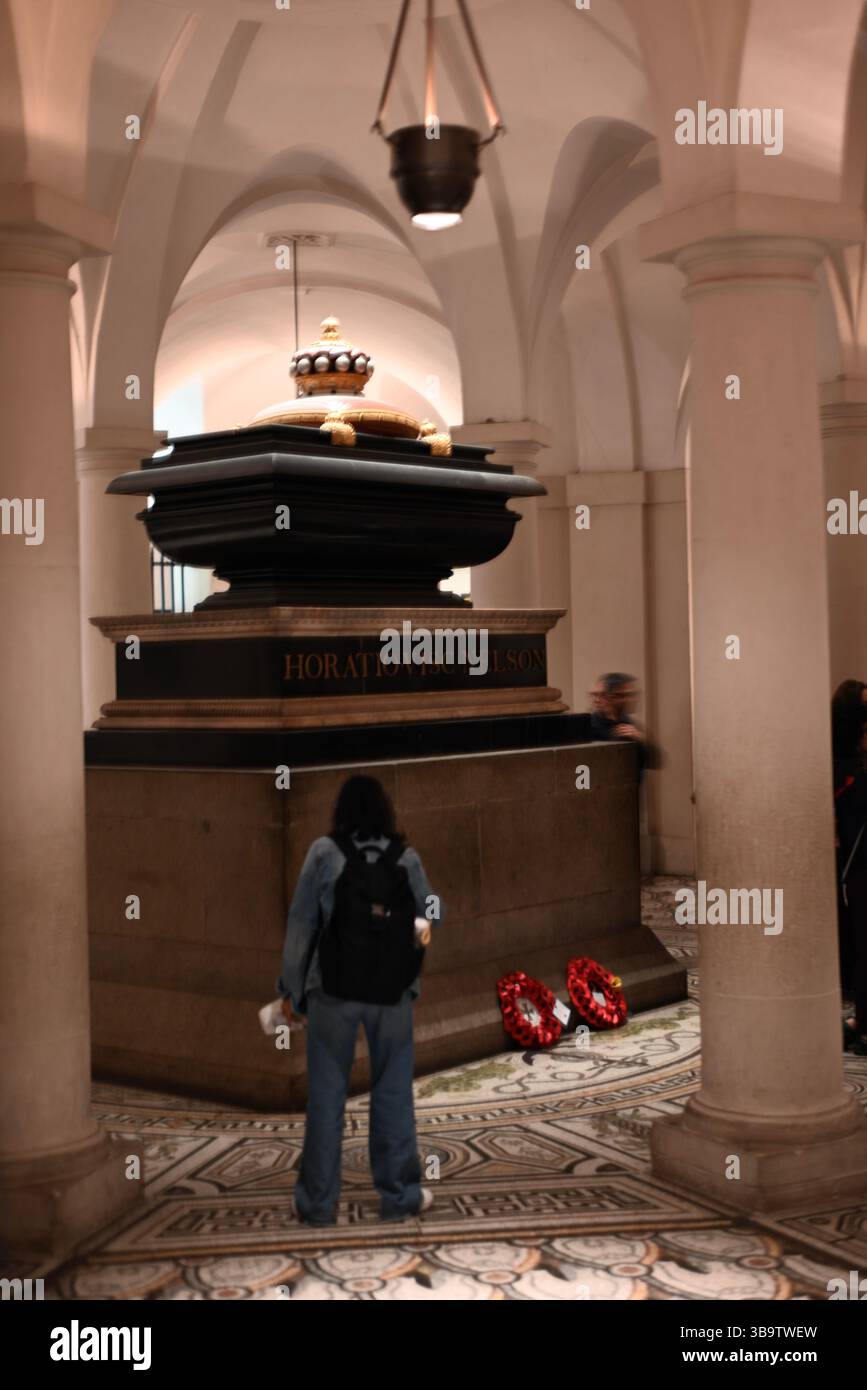 The cathedral is one of the most famous and recognisable sights of ...