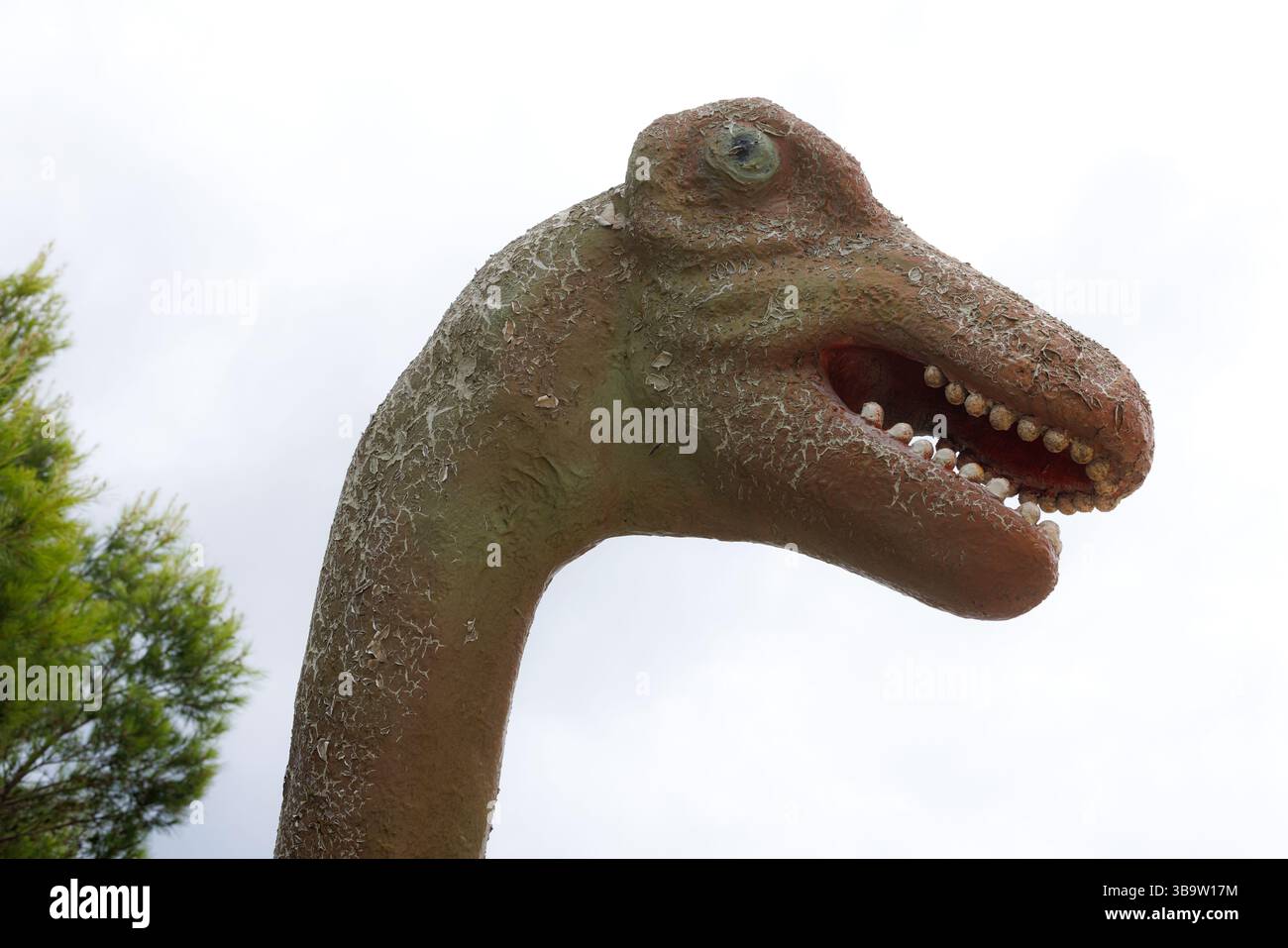 Kap kamenjak national park hi-res stock photography and images - Alamy