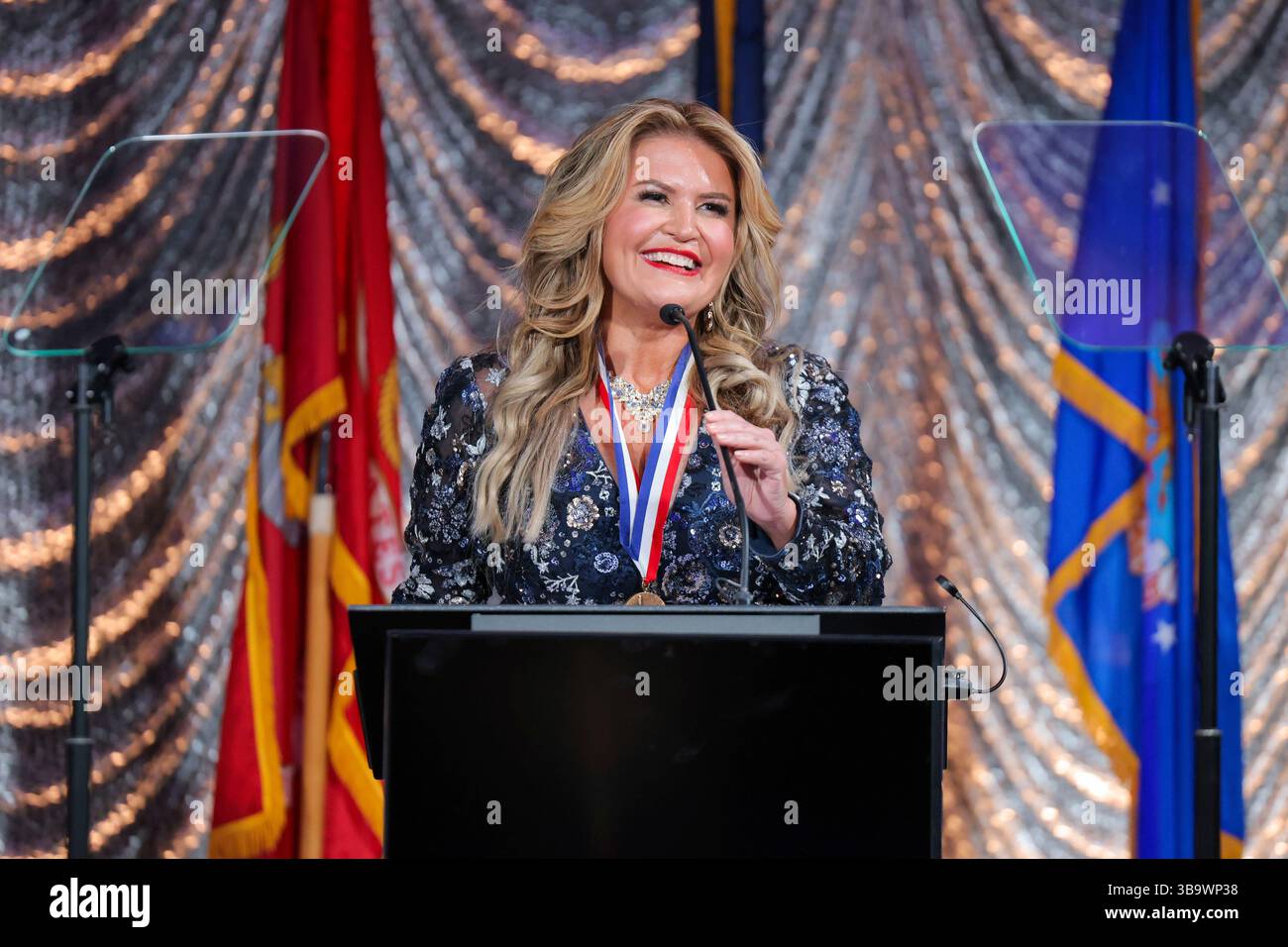 IMAGE DISTRIBUTED FOR ELLIS ISLAND HONORS SOCIETY - The Ellis Island ...