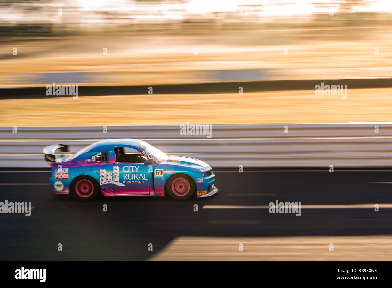 1 01495 69 hi-res stock photography and images - Alamy