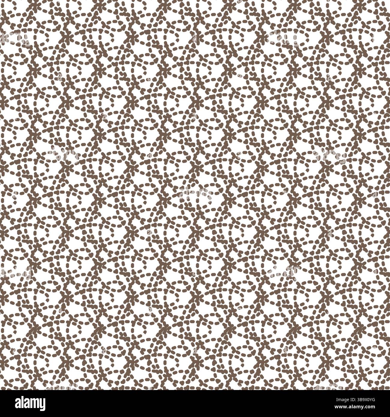 Delicate stitch Stock Vector Images - Alamy