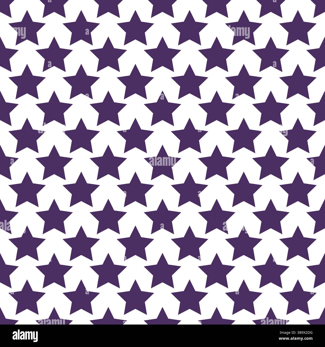 Five star icon stars Stock Vector Images - Alamy