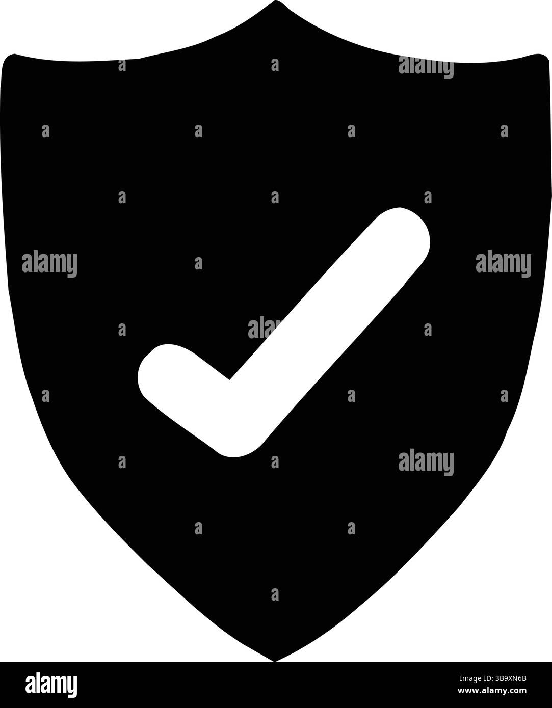 Authentication Black and White Stock Photos & Images - Alamy