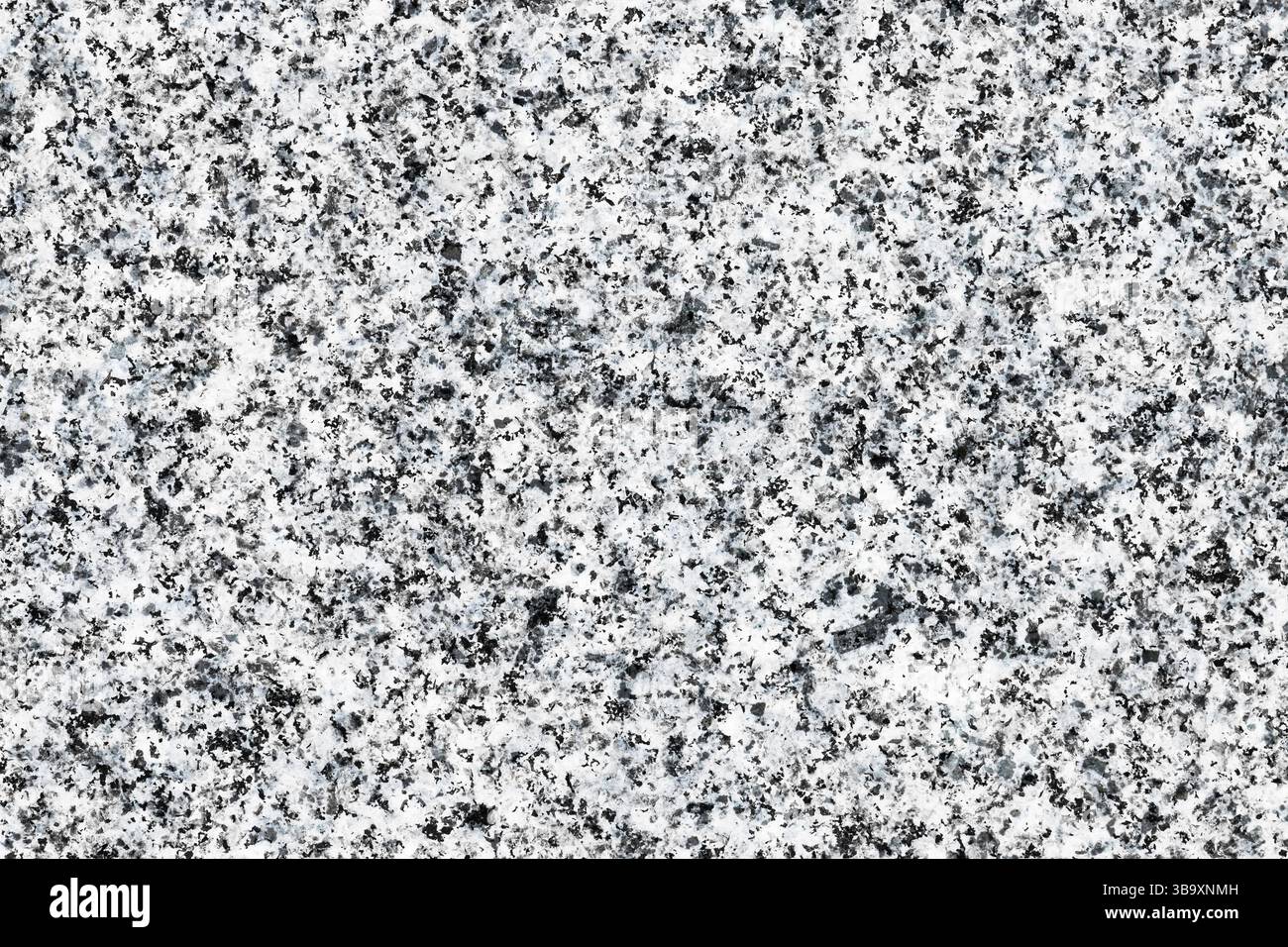 Geologybackground hi-res stock photography and images - Alamy