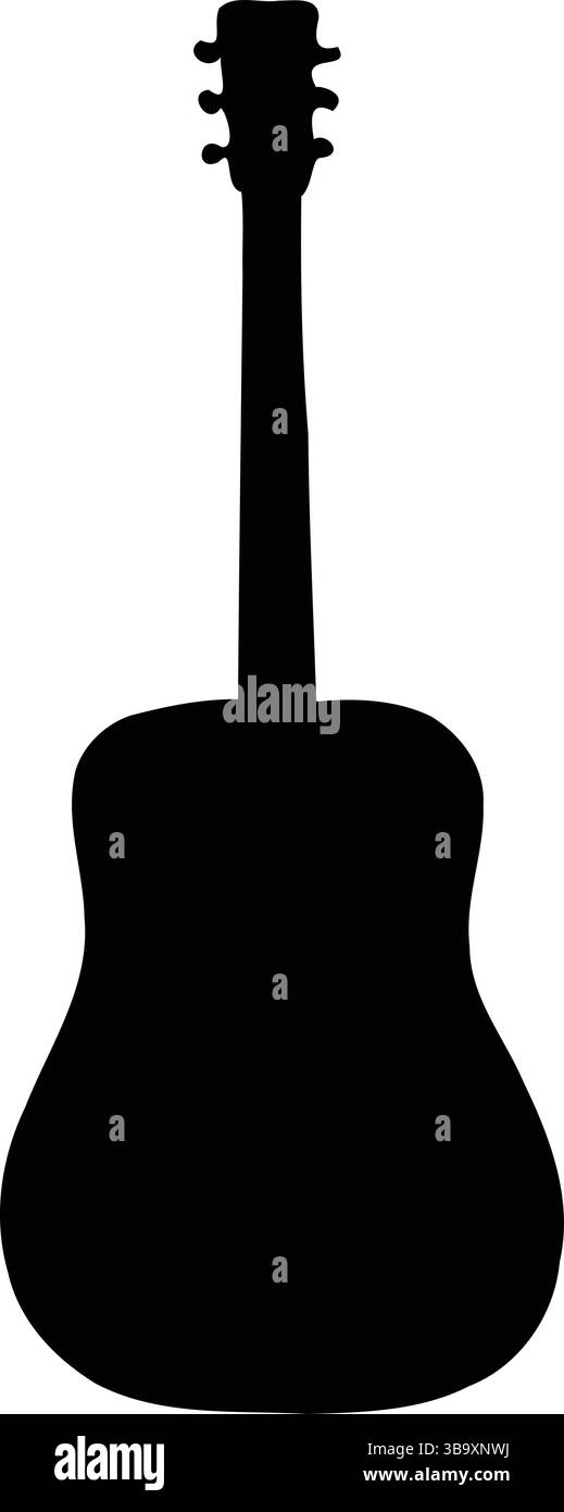 Iconic musician Stock Vector Images - Alamy