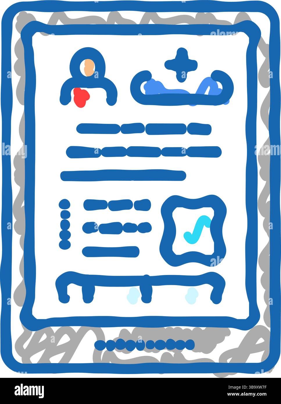 Records team Cut Out Stock Images & Pictures - Alamy