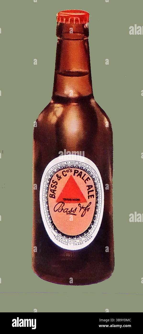 Uni triangle hi-res stock photography and images - Alamy