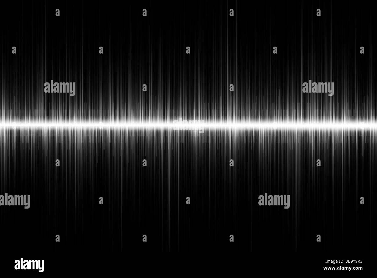 High vibration Black and White Stock Photos & Images - Alamy