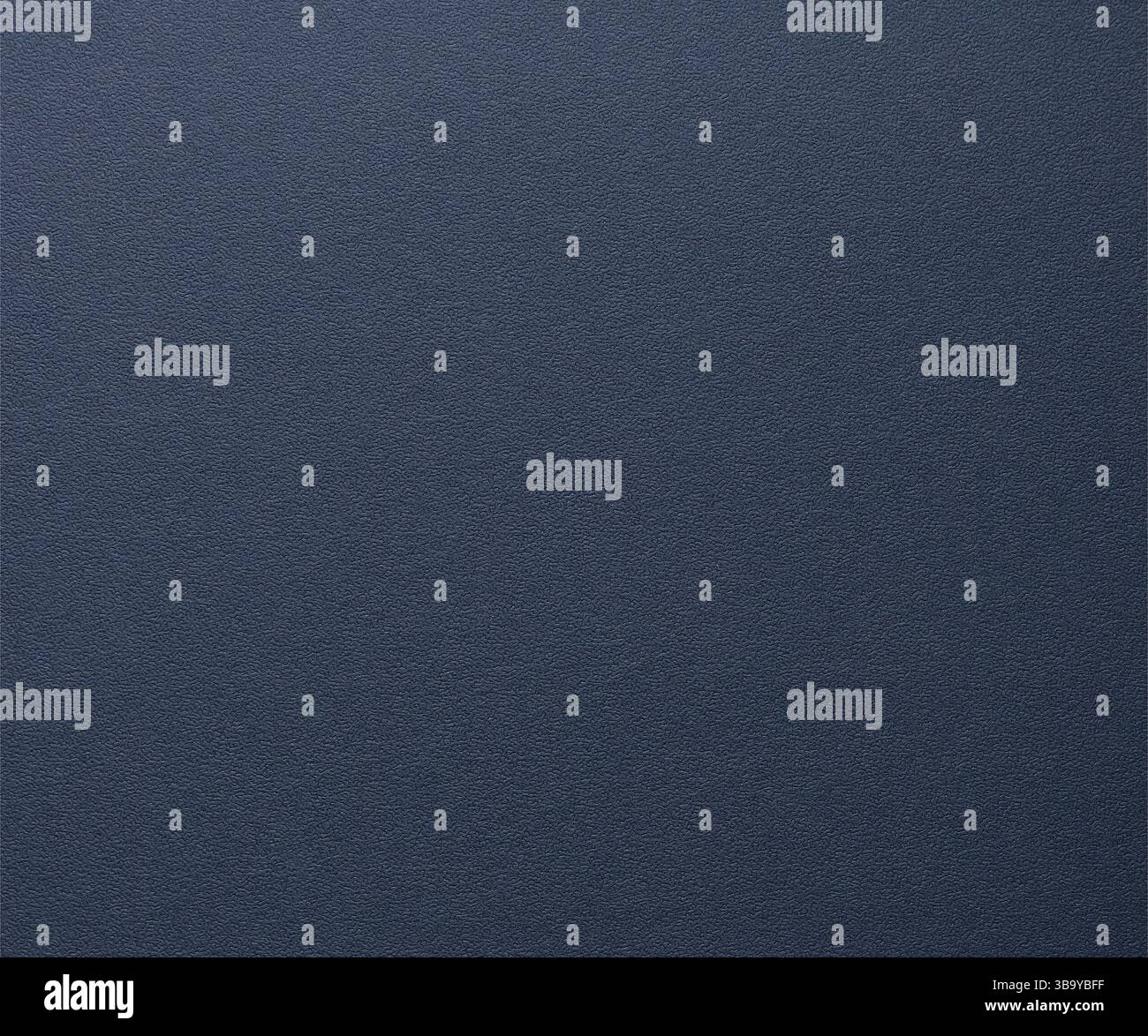 Paper texture with navy tone, clean smooth surface and fine matte ...