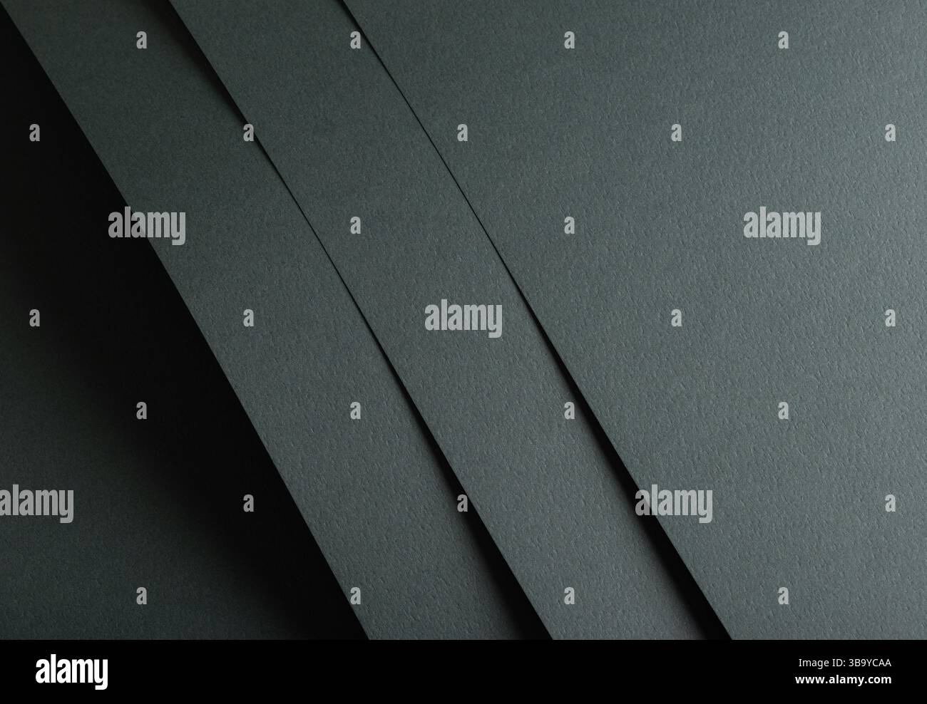 Matte tone hi-res stock photography and images - Alamy