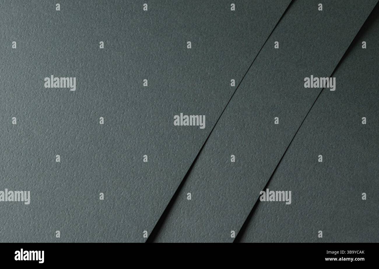 Matte tone hi-res stock photography and images - Alamy