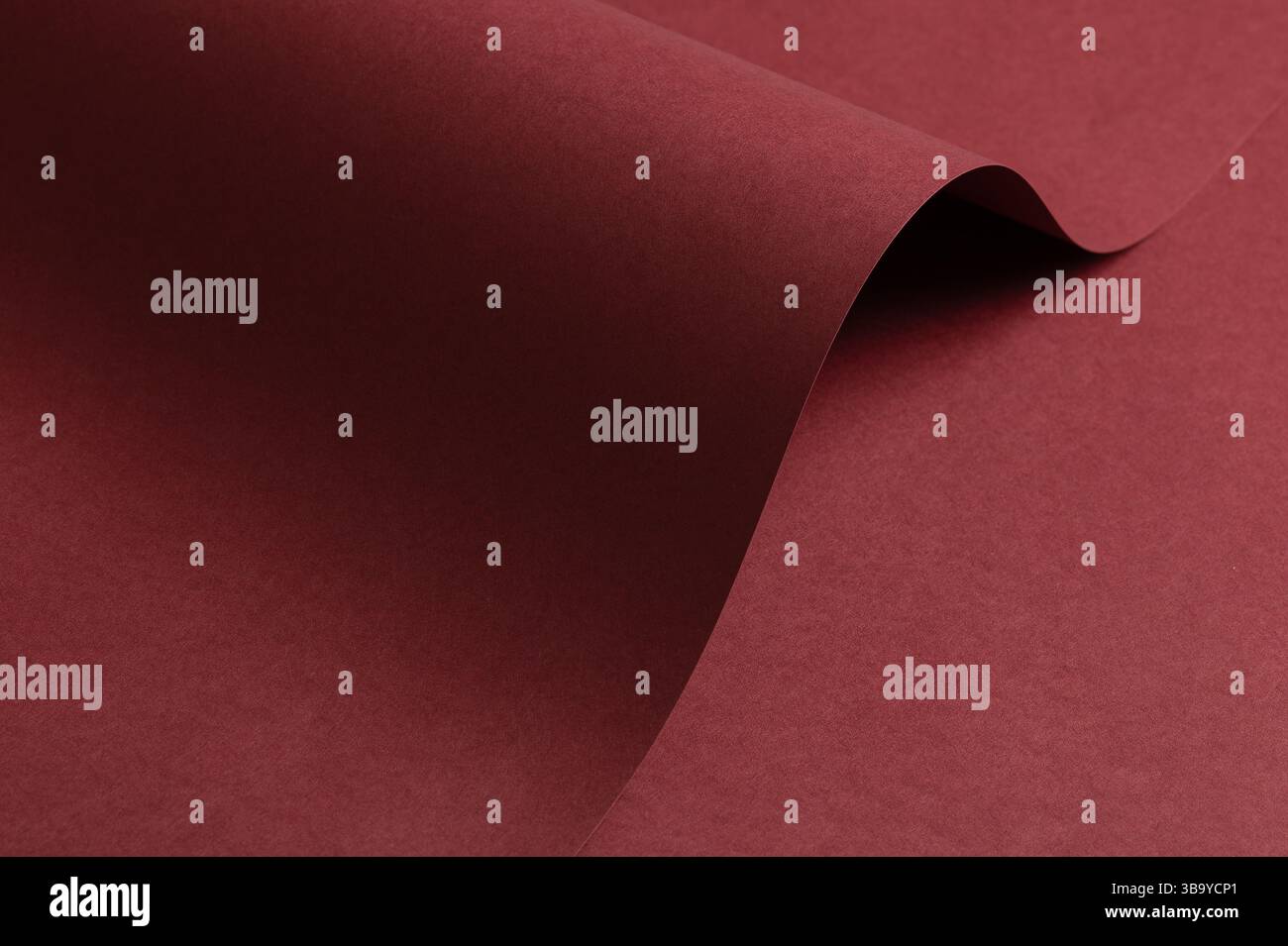 Matt paper texture with bold dark wine red and burgundy tones, sleek ...