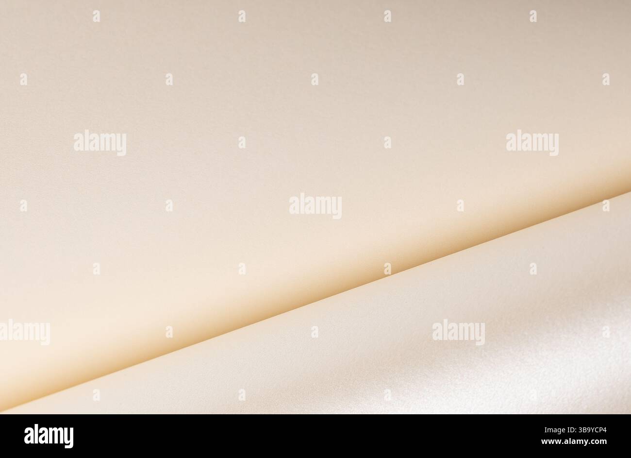 Ivory paper texture with a pearlescent, satin finish, featuring a ...