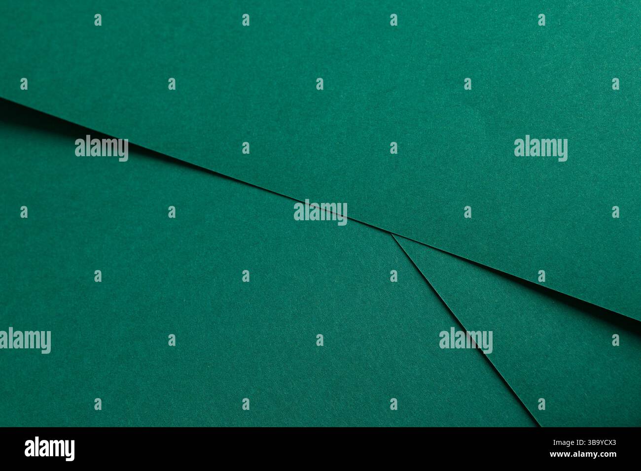 Green paper texture with vibrant emerald and jewel green tones, matte ...