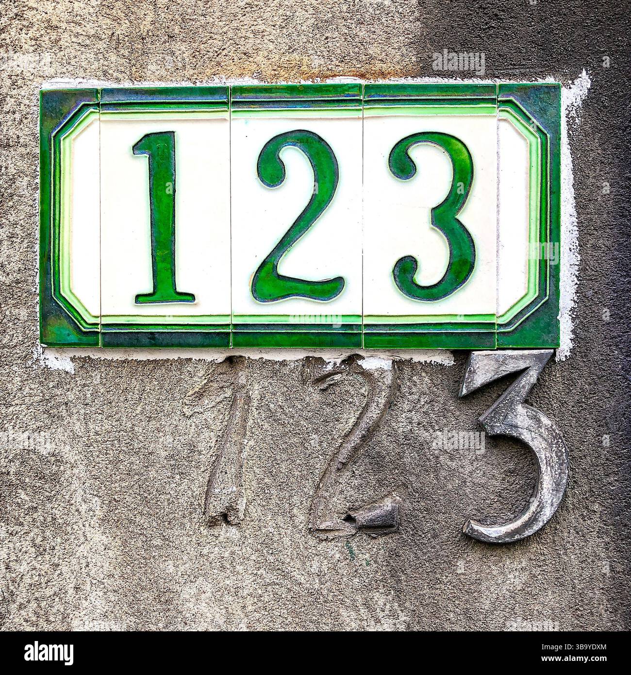 The sequence brussels hi-res stock photography and images - Alamy