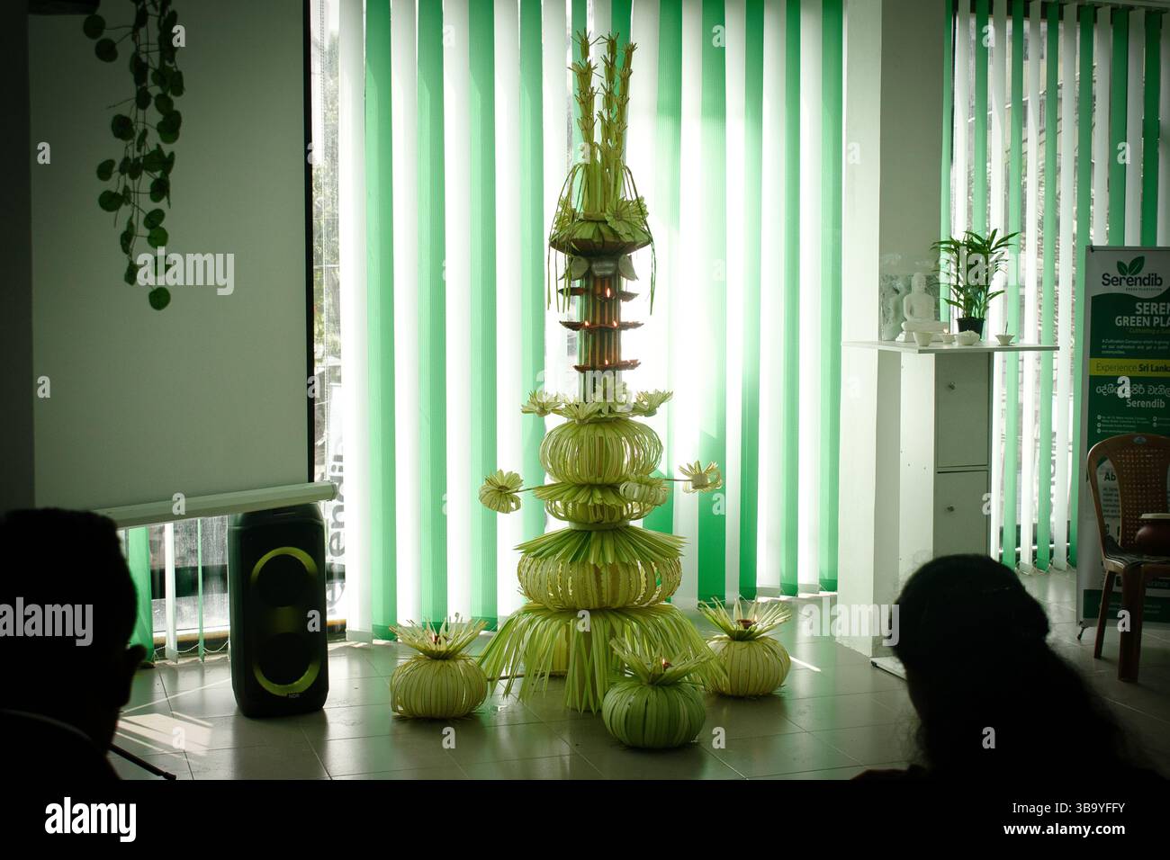 Cultural heritage artifacts hi-res stock photography and images - Alamy