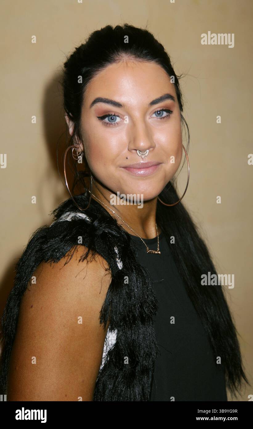 MAXIDA MÄRAK Swedish-Sami singer and actress and activist with interest ...