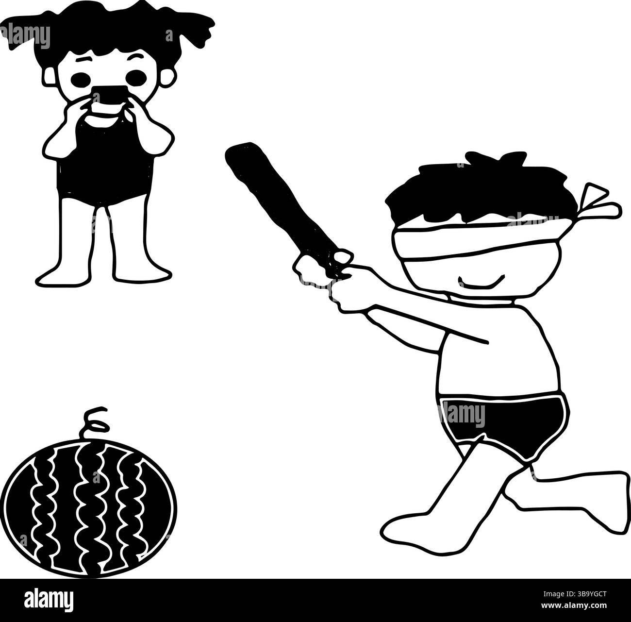 Cultural japanese heritage Stock Vector Images - Alamy