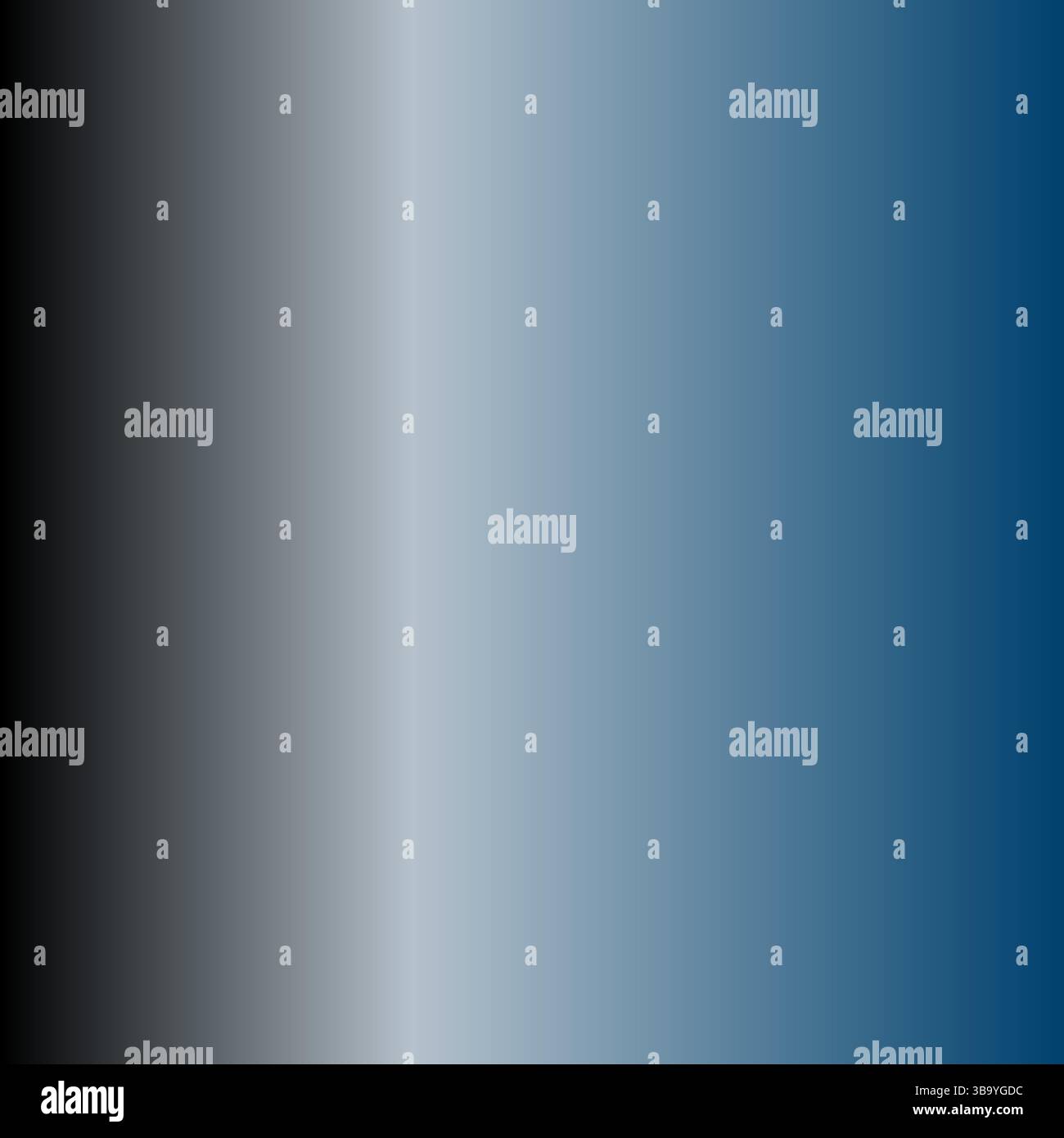 Gradient background from black to blue Stock Vector Image & Art - Alamy