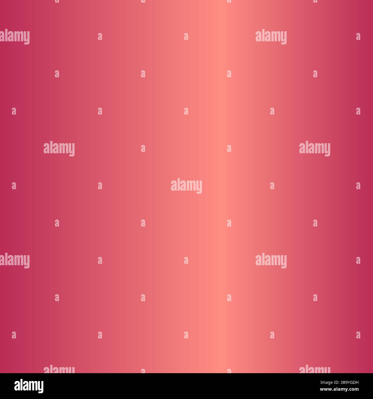 Background smooth transition from Stock Vector Images - Alamy