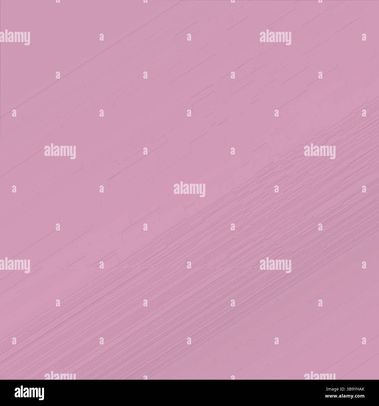 Solid background in a soft, neutral color that complements the ...