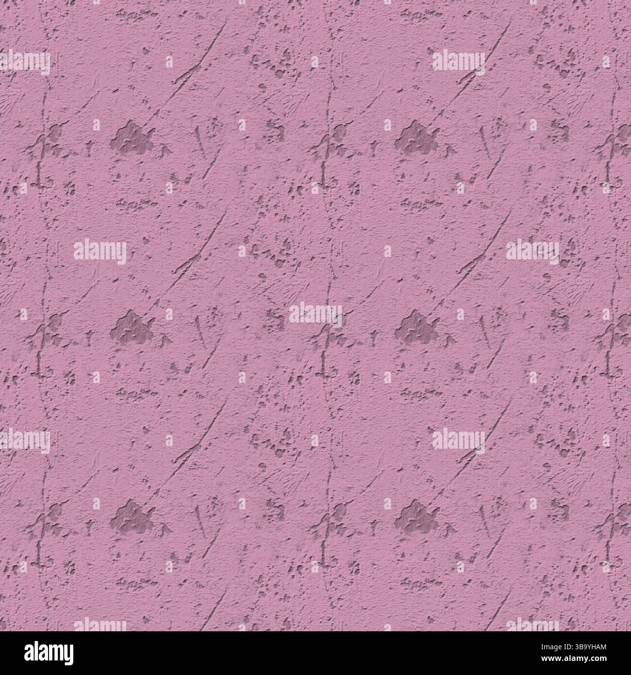 Solid background in a soft, neutral color that complements the ...