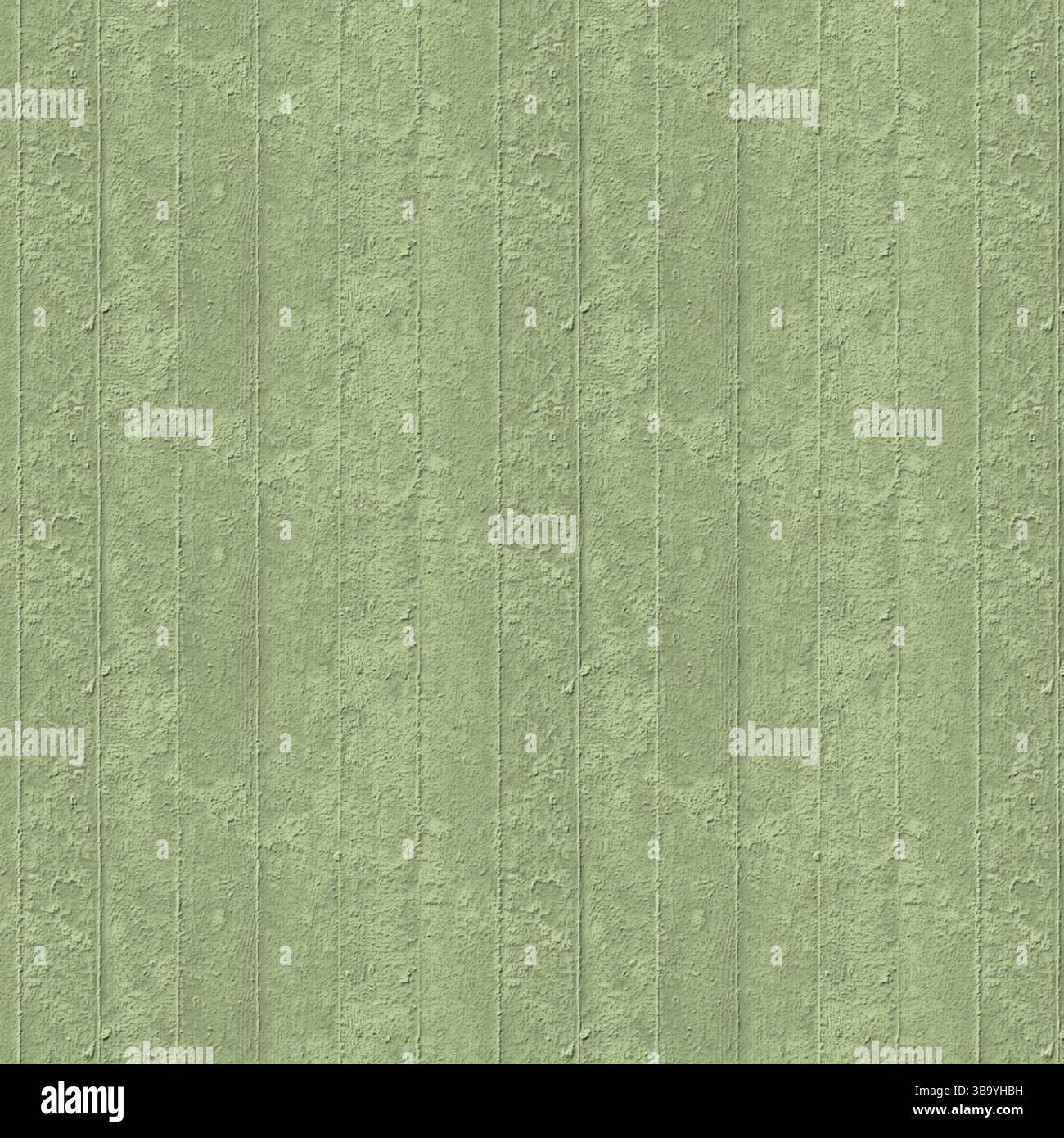 Solid background in a soft, neutral color that complements the ...