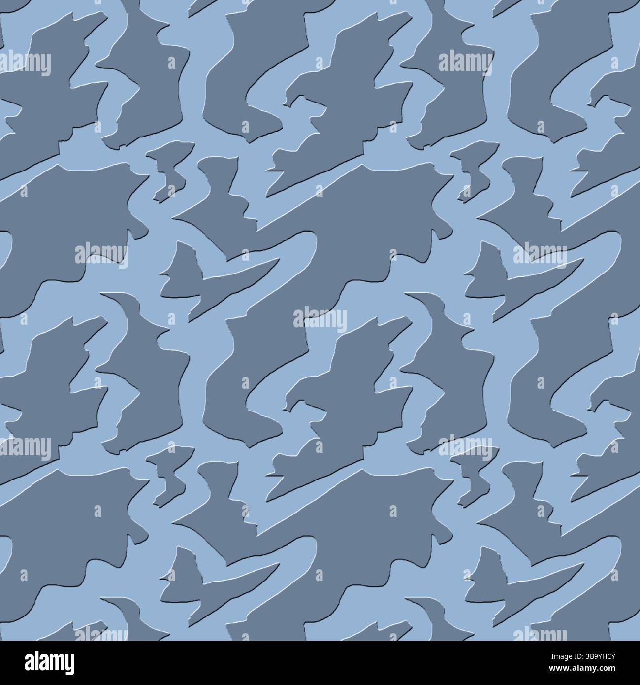 Solid background in a soft, neutral color that complements the ...