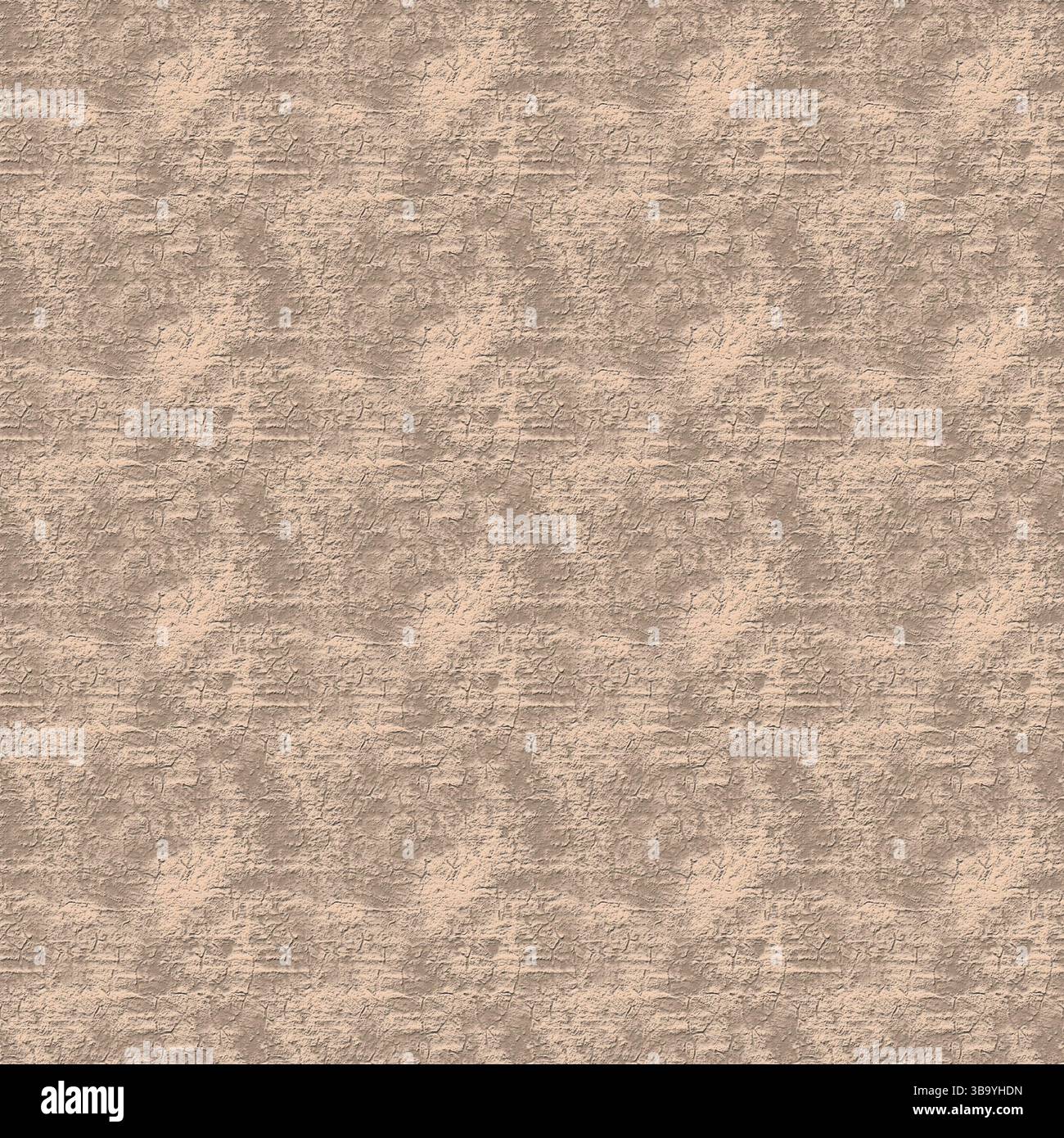 Solid background in a soft, neutral color that complements the ...