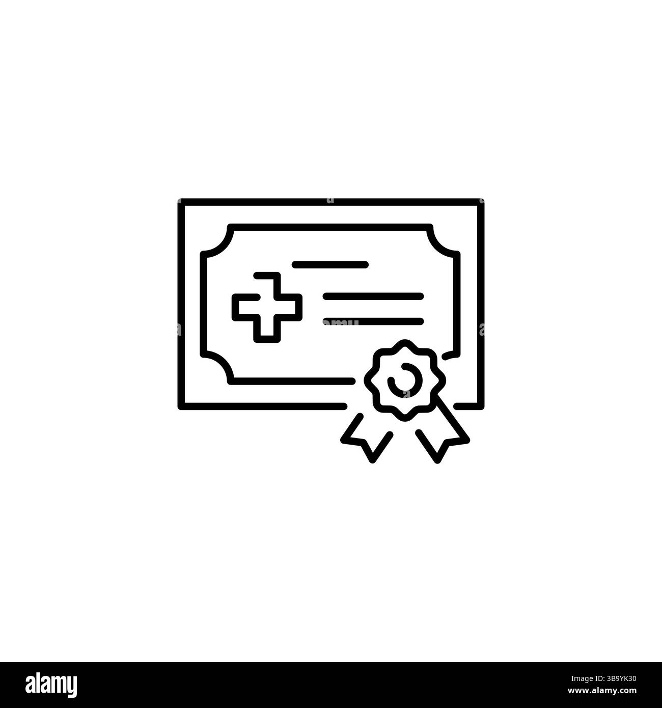 Health medical training Black and White Stock Photos & Images - Alamy