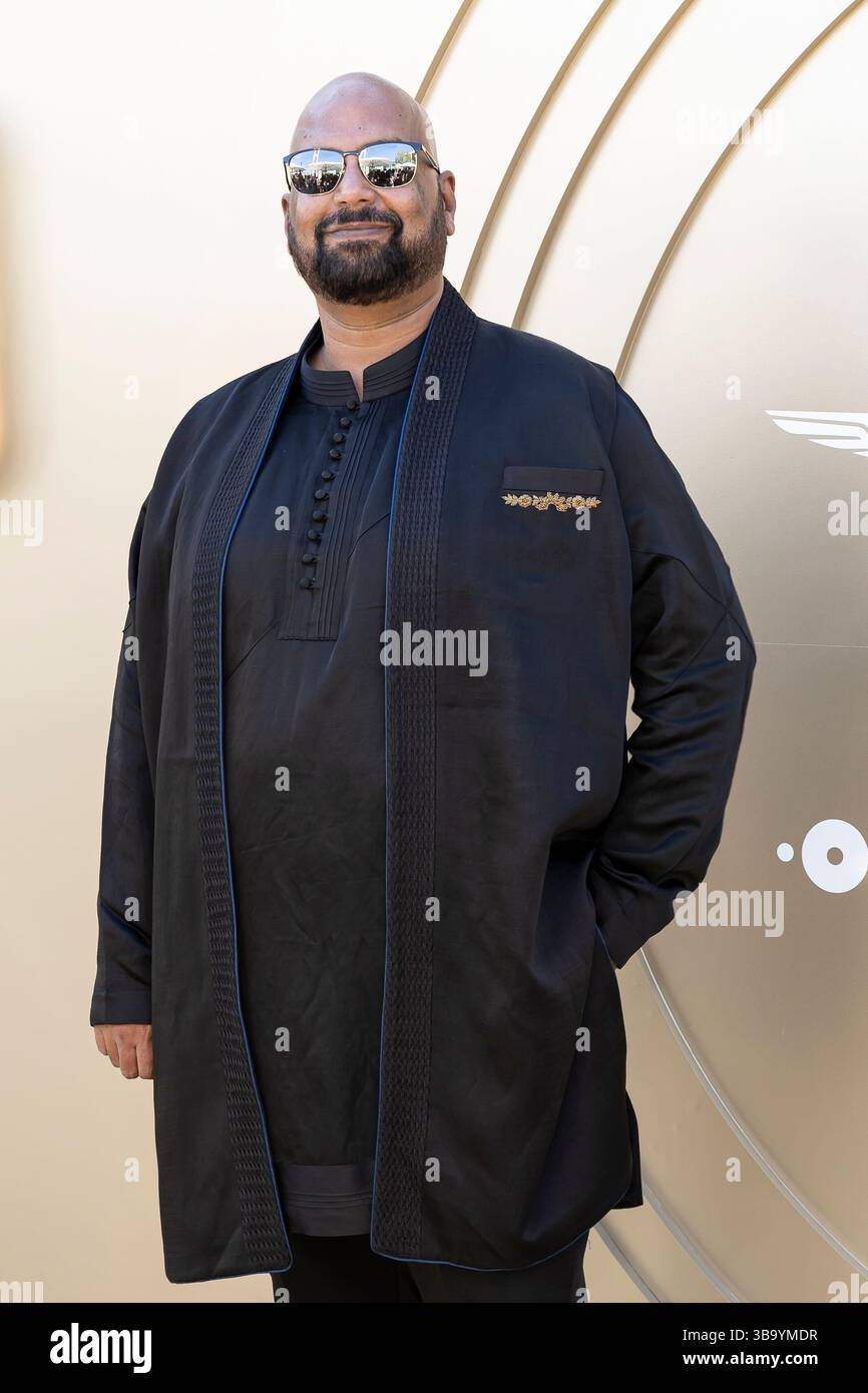 Rahul purini hi-res stock photography and images - Alamy