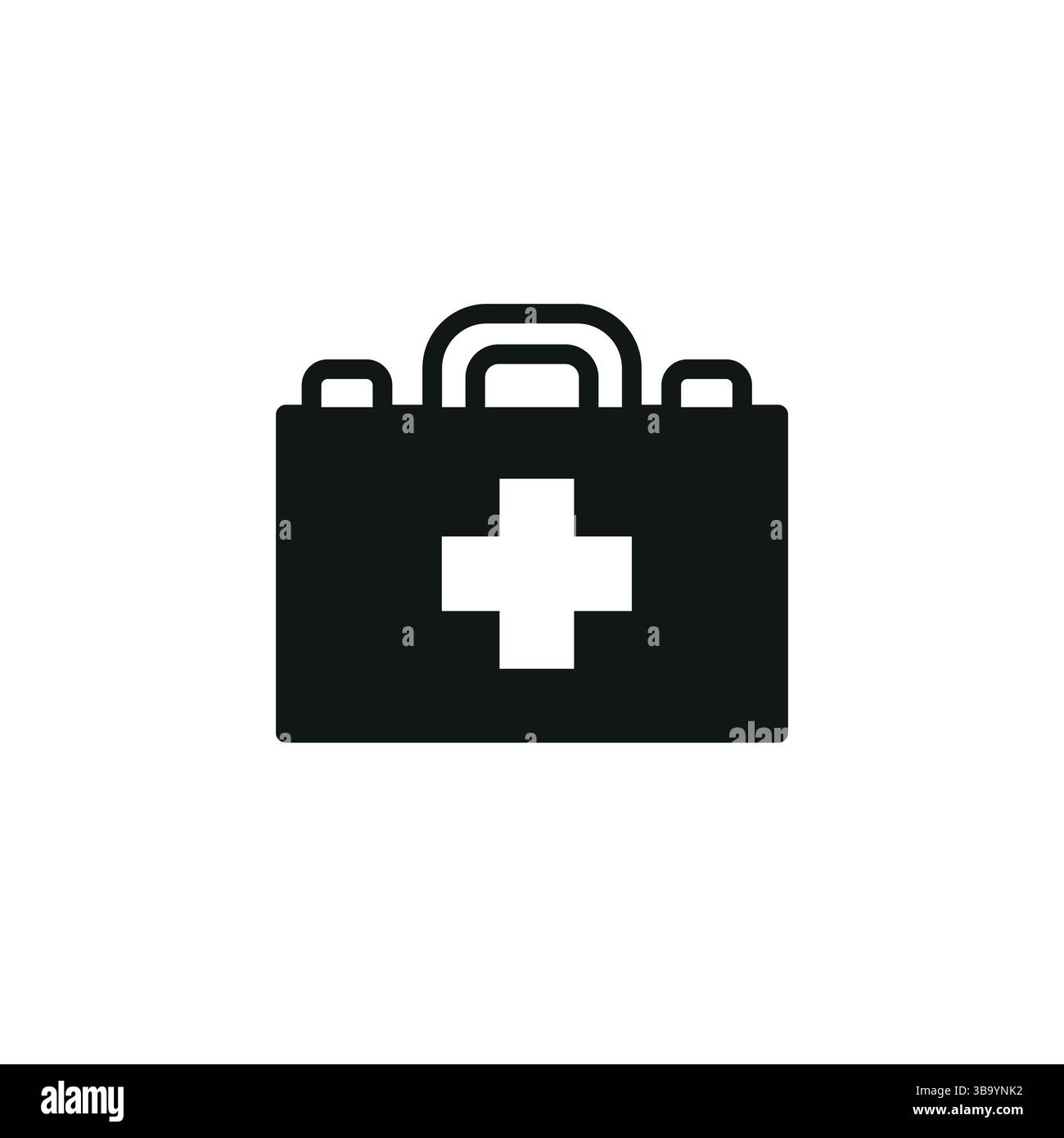 Emergency relief mobile Stock Vector Images - Alamy