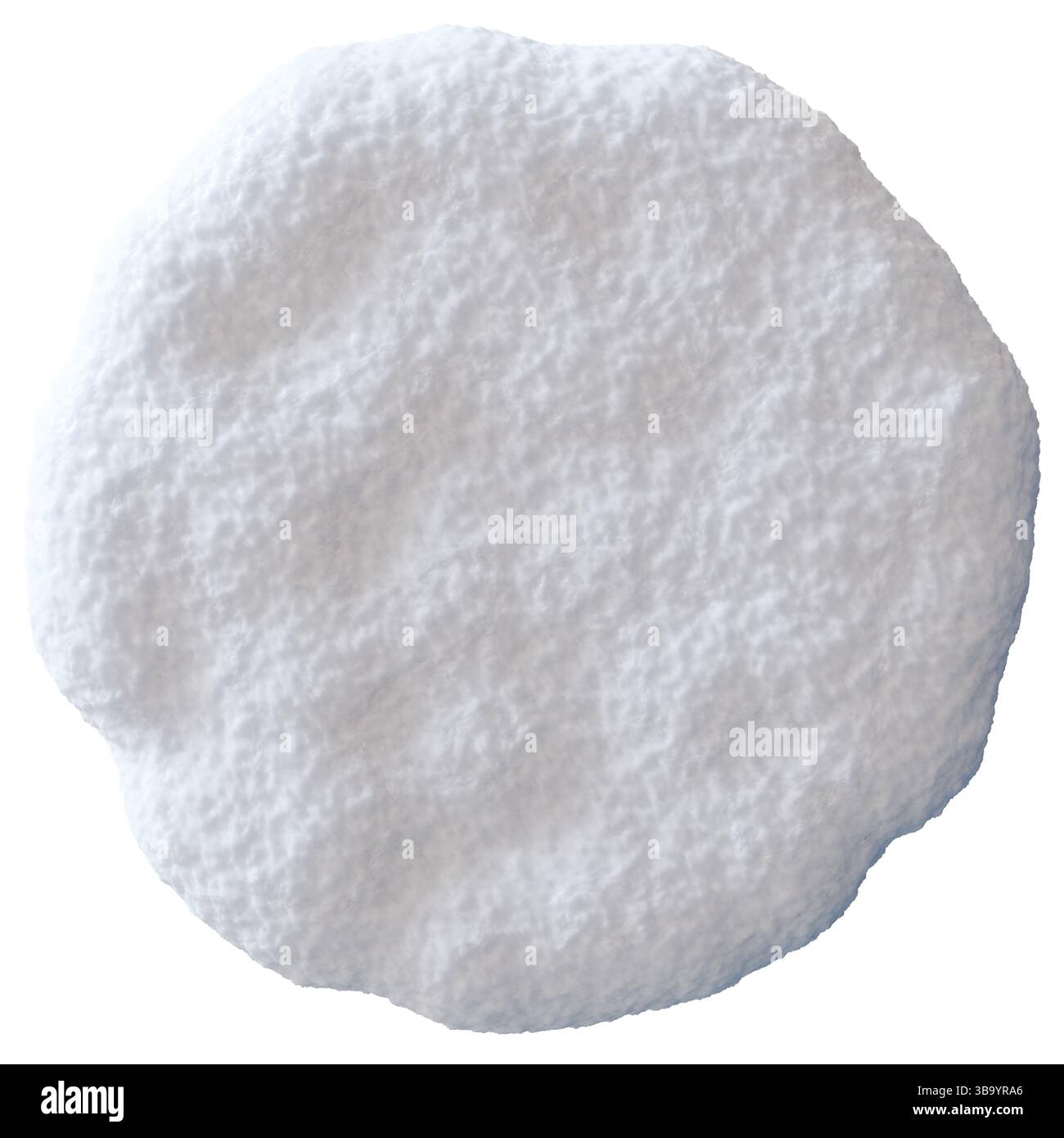 Heap formation Cut Out Stock Images & Pictures - Alamy