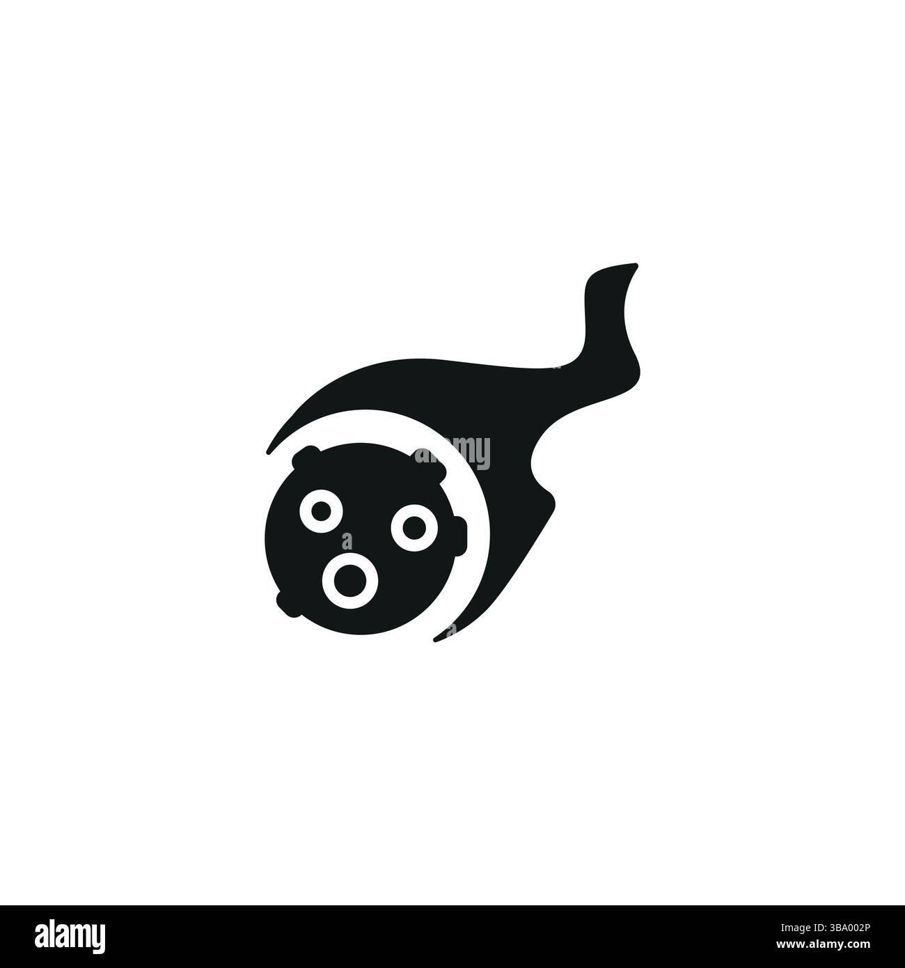 Meteor motion hi-res stock photography and images - Alamy