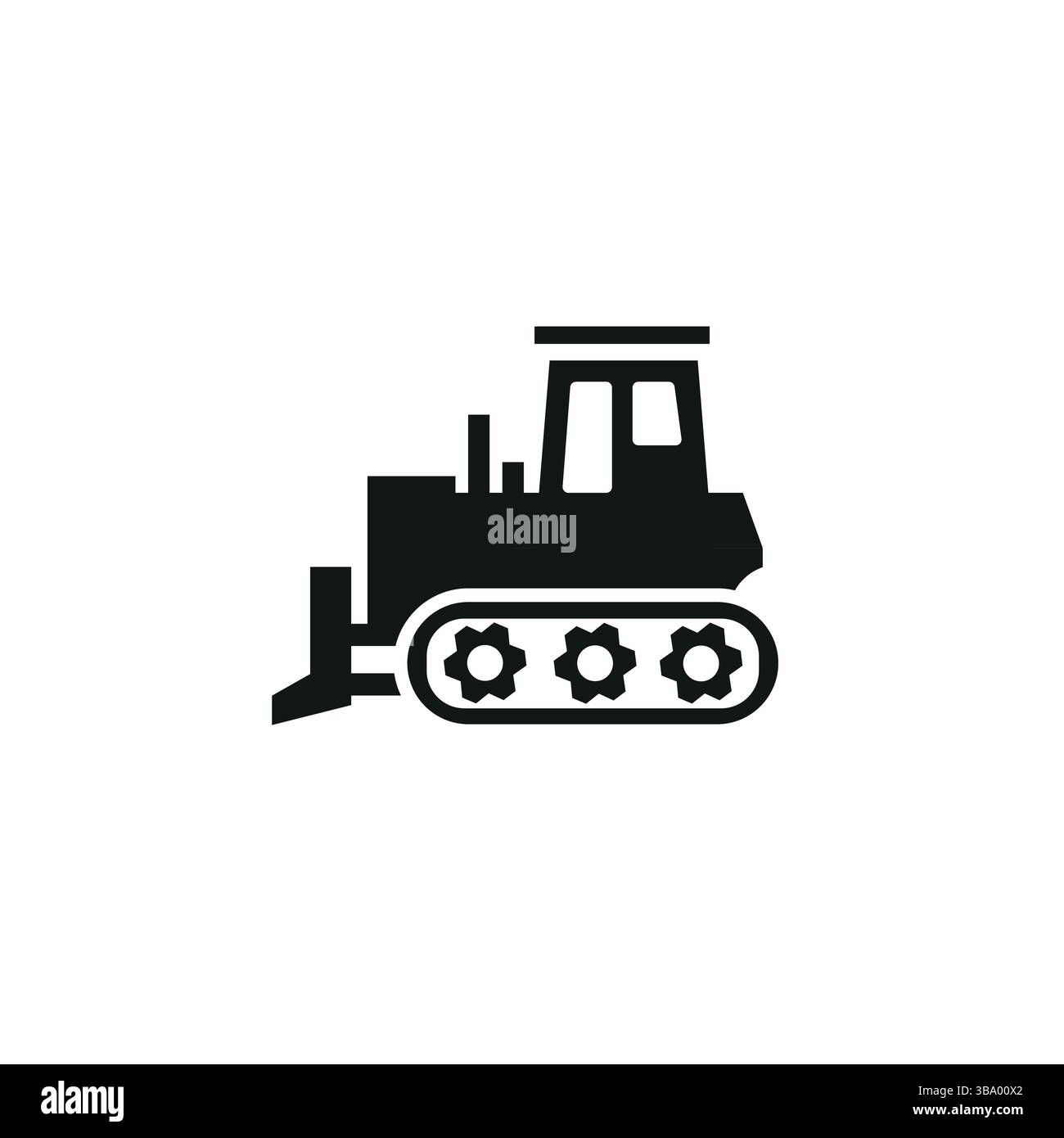 Machineryicon hi-res stock photography and images - Alamy