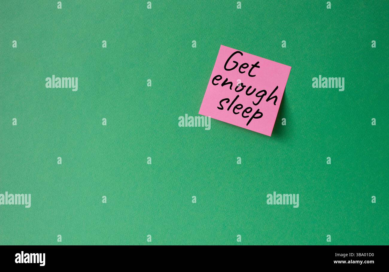 Sle alphabet hi-res stock photography and images - Alamy