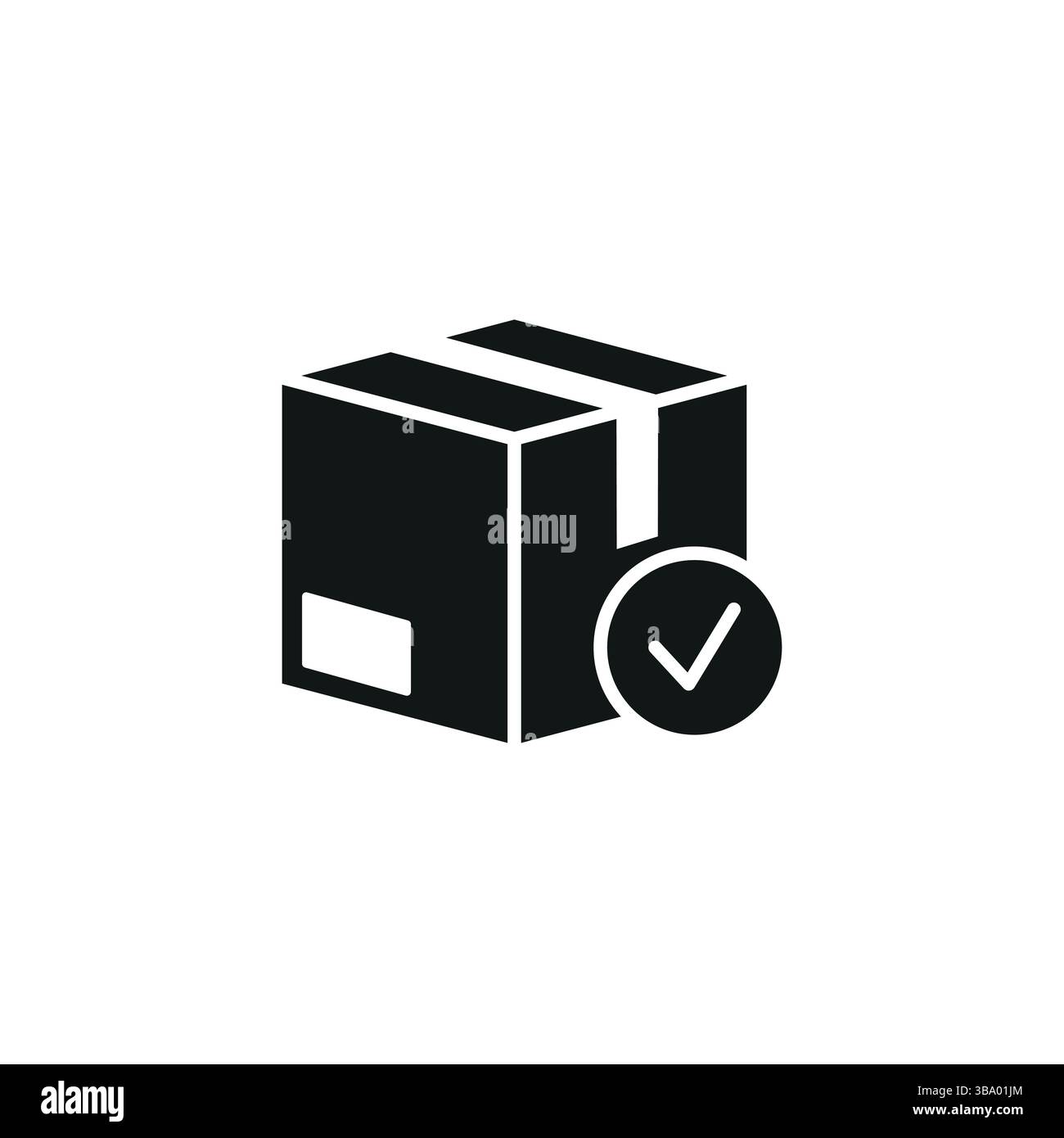 Verifiedbox hi-res stock photography and images - Alamy