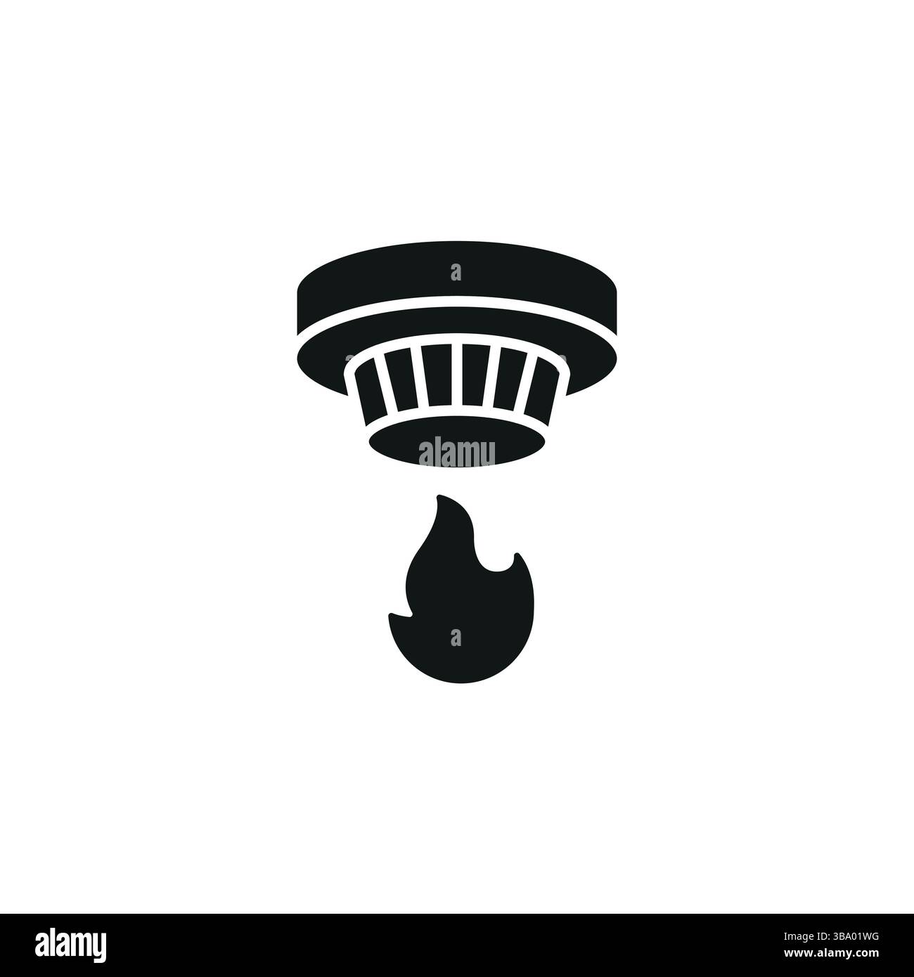 Fire preventer hi-res stock photography and images - Alamy