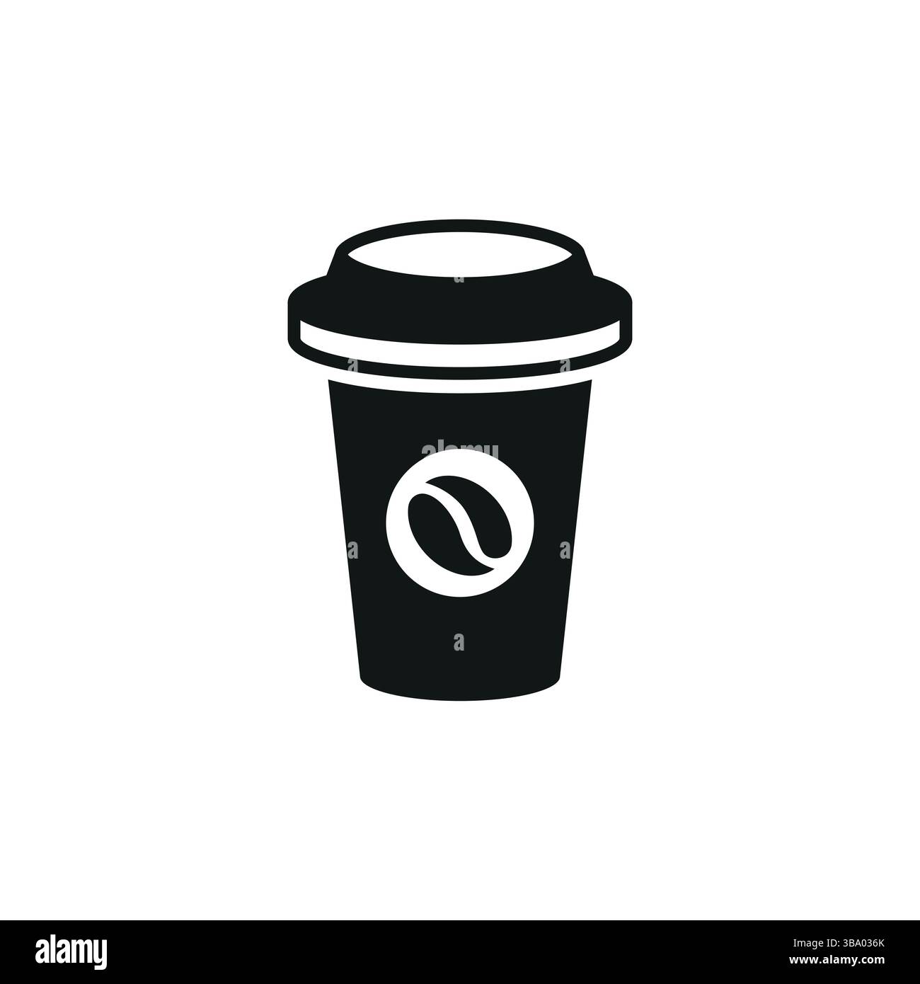 Onthego Stock Vector Images - Alamy