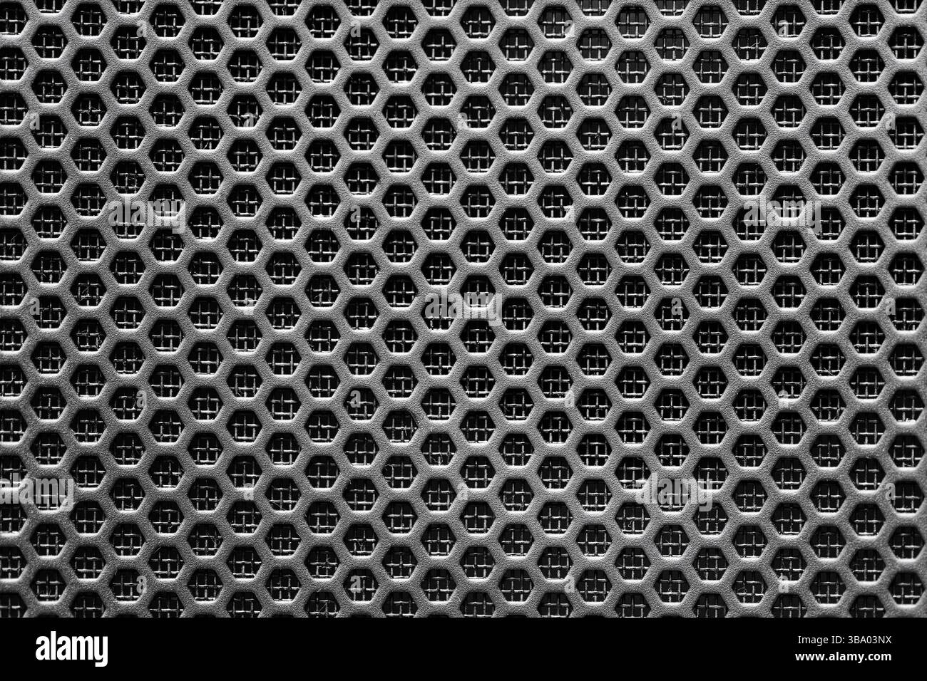 Grillepattern hi-res stock photography and images - Alamy