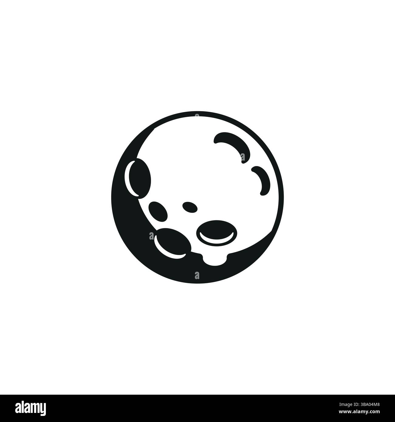 Solarview Cut Out Stock Images & Pictures - Alamy