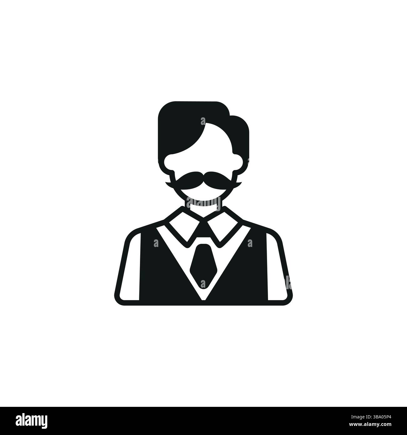 Gaming poker chips dealer Stock Vector Images - Alamy