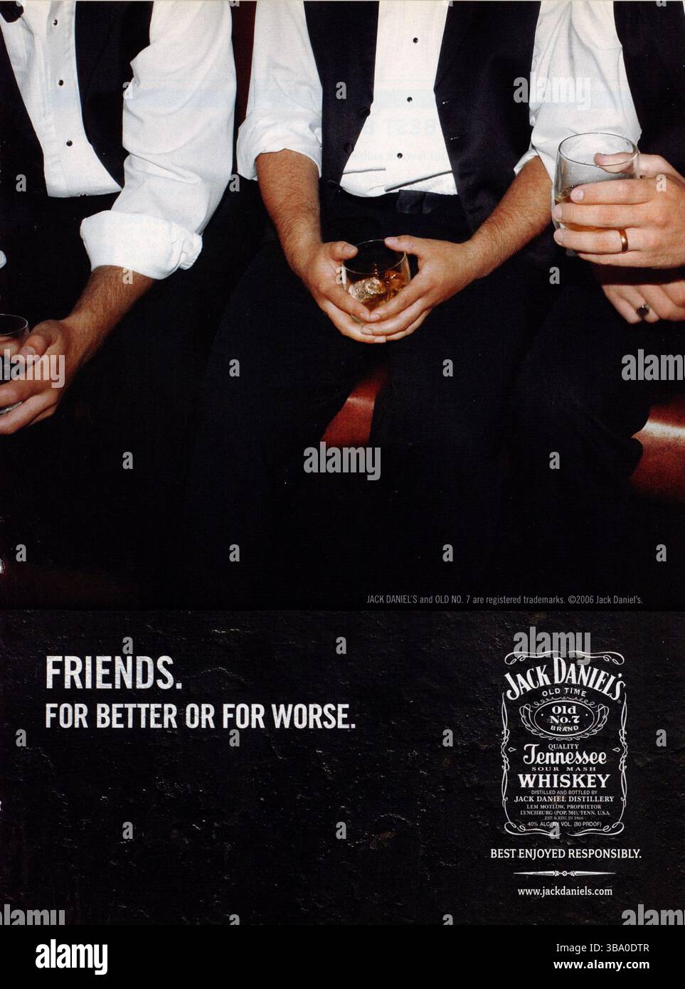 Vintage January 2008 Playboy Magazine Advert, USA Stock Photo - Alamy