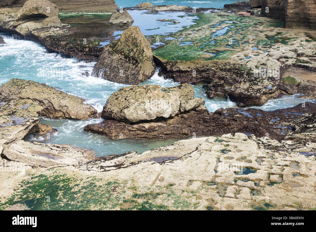 Geologytexture hi-res stock photography and images - Alamy