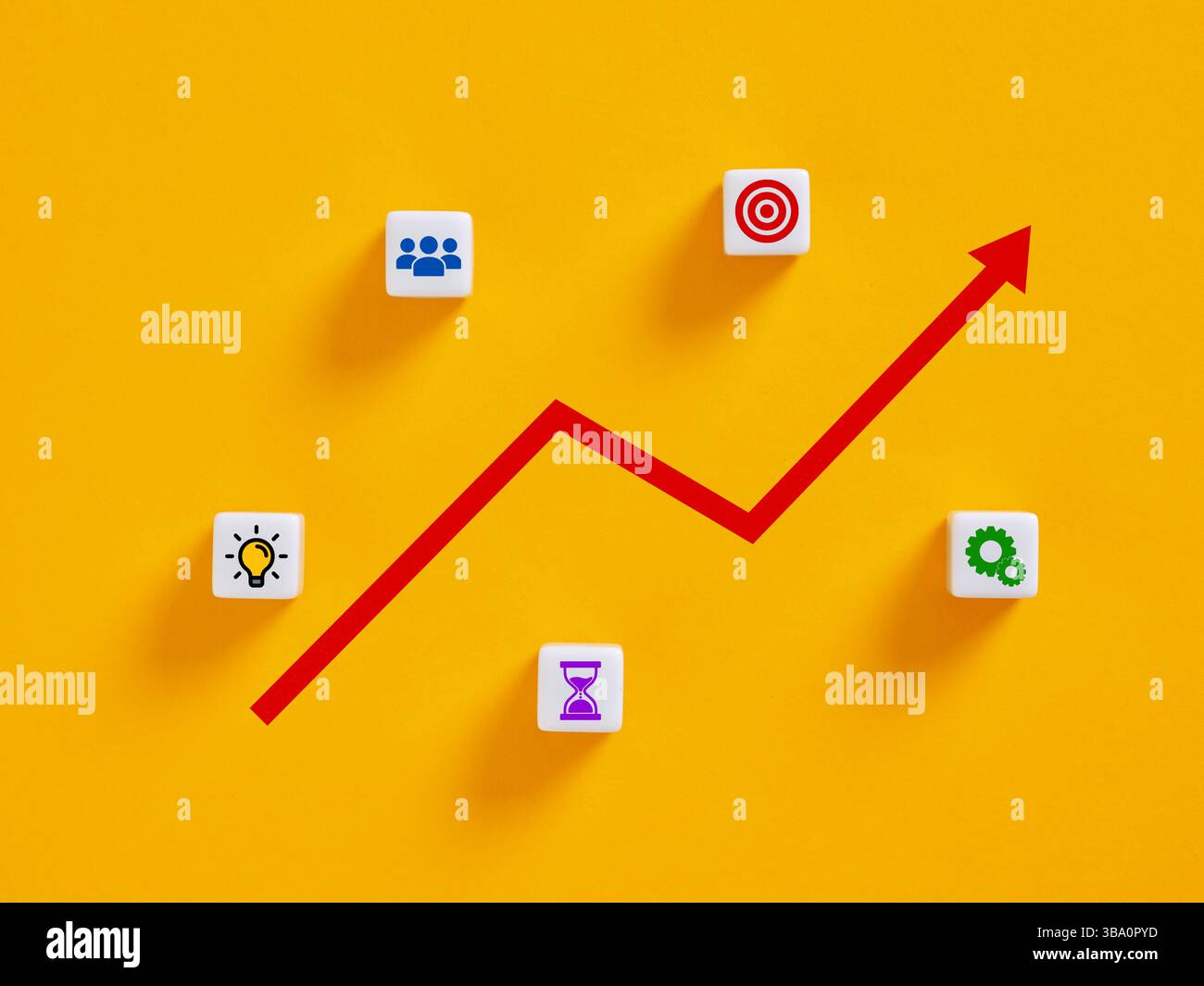 Realizing creative business ideas. The process from generating ideas to ...