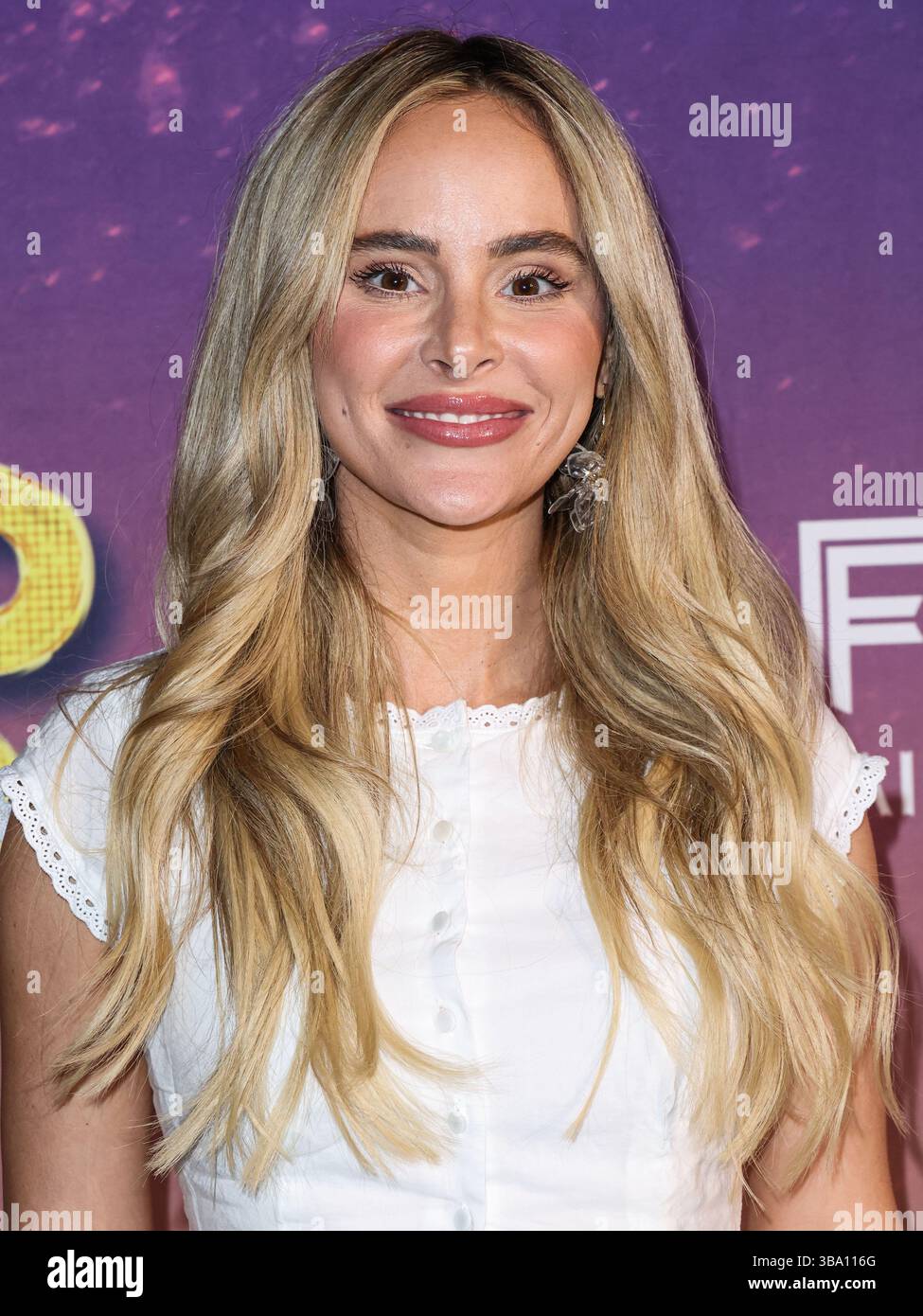 HUNTINGTON BEACH, ORANGE COUNTY, CALIFORNIA, USA - MAY 10: American ...