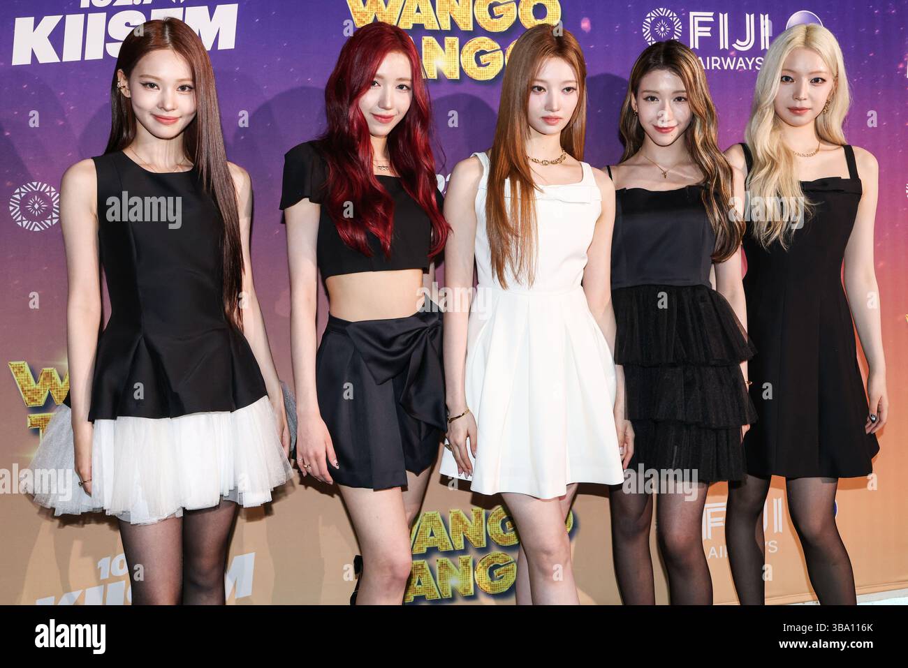 HUNTINGTON BEACH, ORANGE COUNTY, CALIFORNIA, USA - MAY 10: Chenyu (Zhu ...