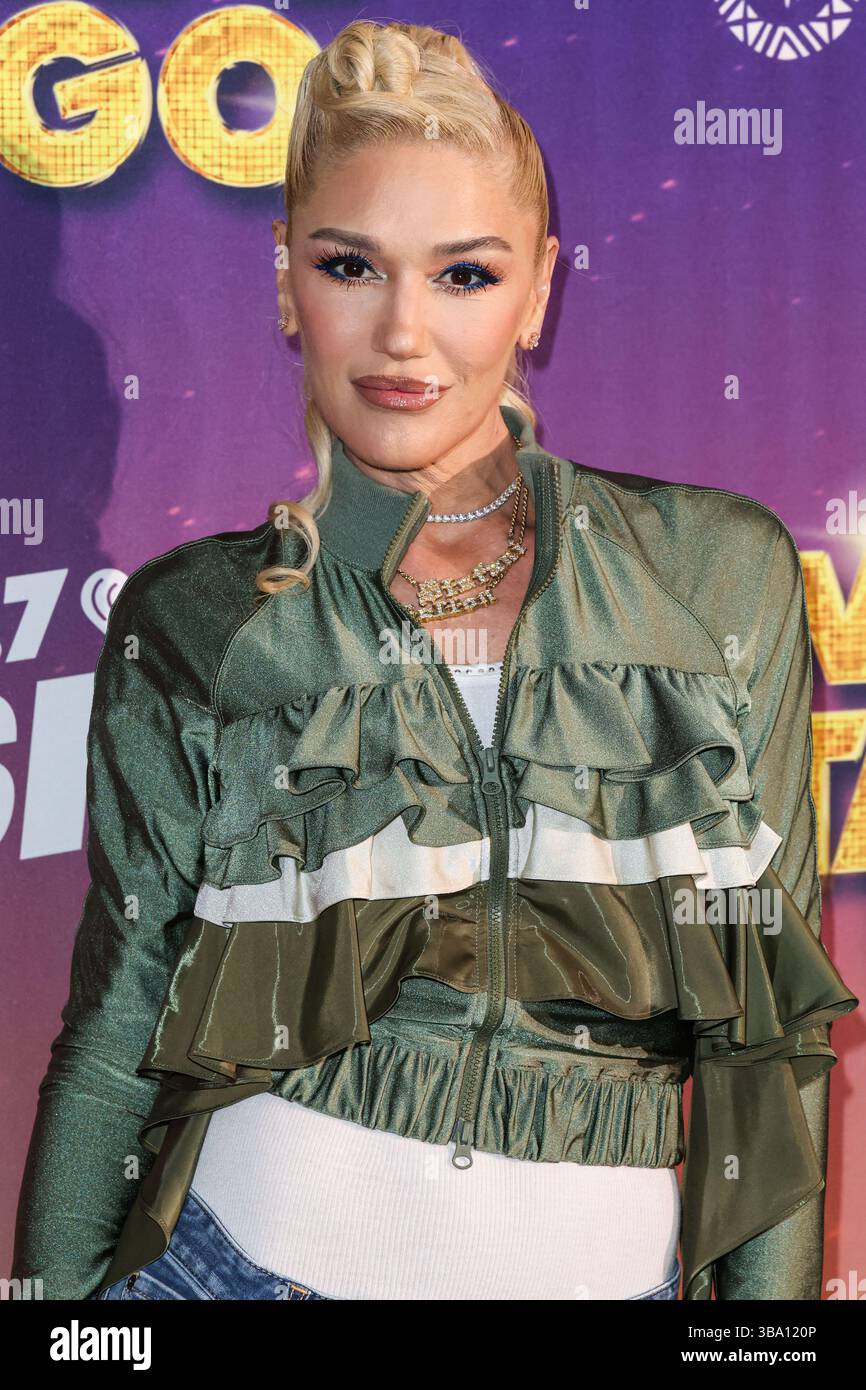 HUNTINGTON BEACH, ORANGE COUNTY, CALIFORNIA, USA - MAY 10: American ...