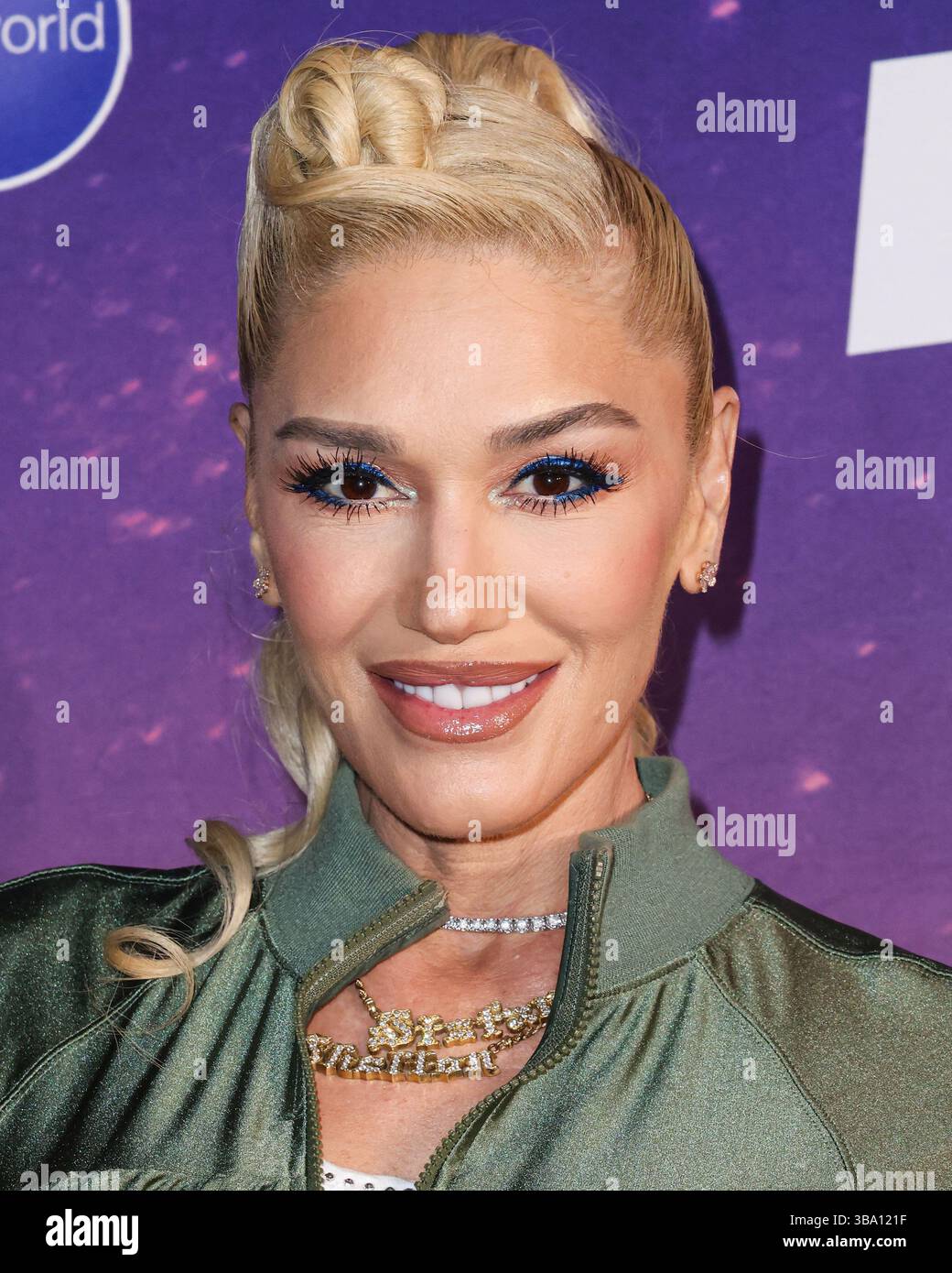 HUNTINGTON BEACH, ORANGE COUNTY, CALIFORNIA, USA - MAY 10: American ...