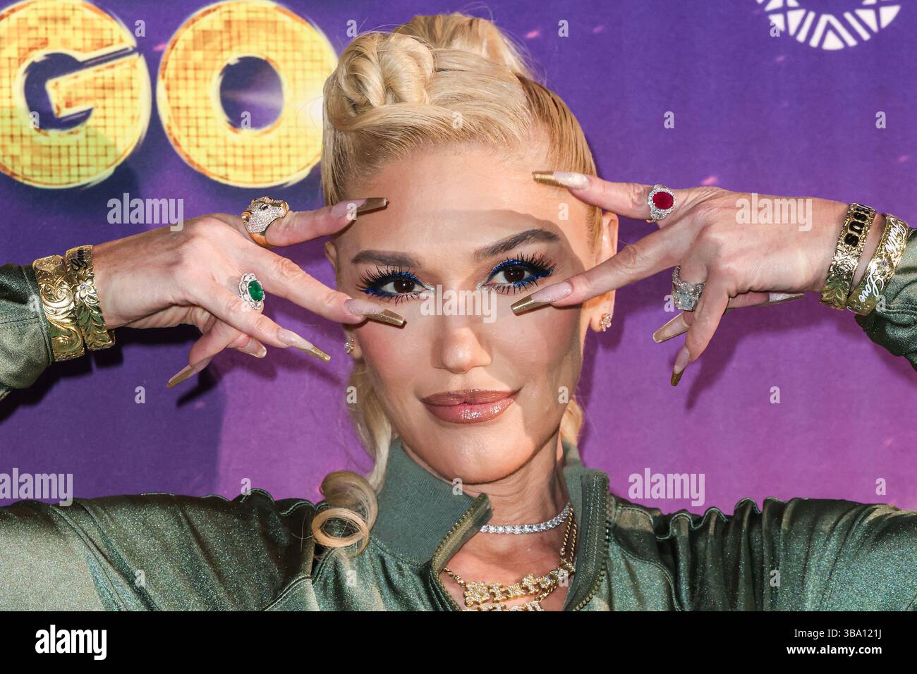 HUNTINGTON BEACH, ORANGE COUNTY, CALIFORNIA, USA - MAY 10: American ...